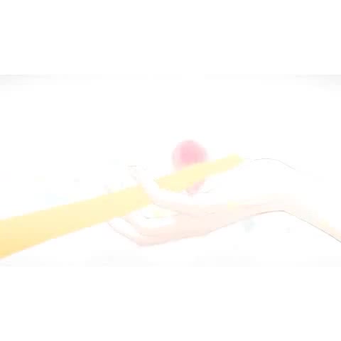 keep your love locked down - Coub