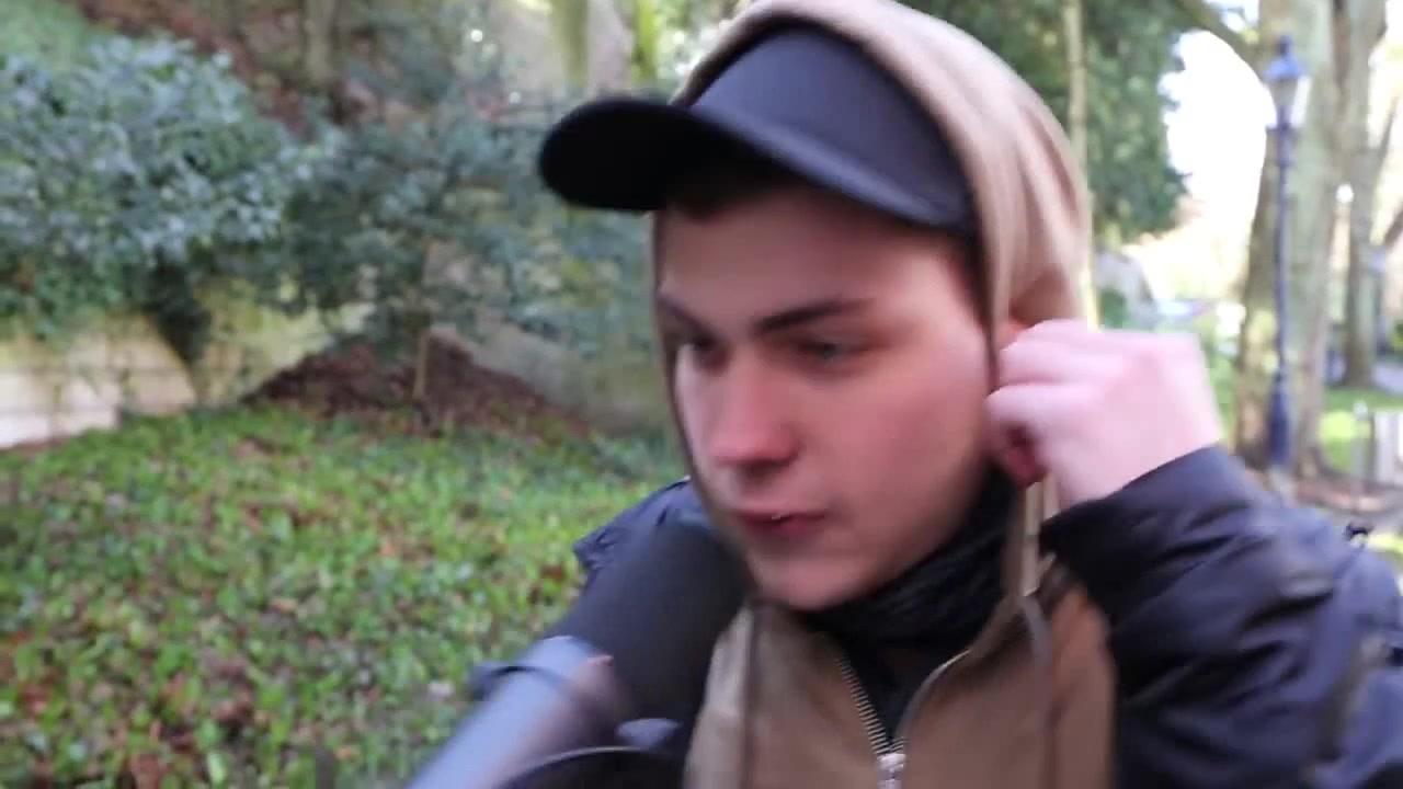 Supersonic speed - Coub - The Biggest Video Meme Platform