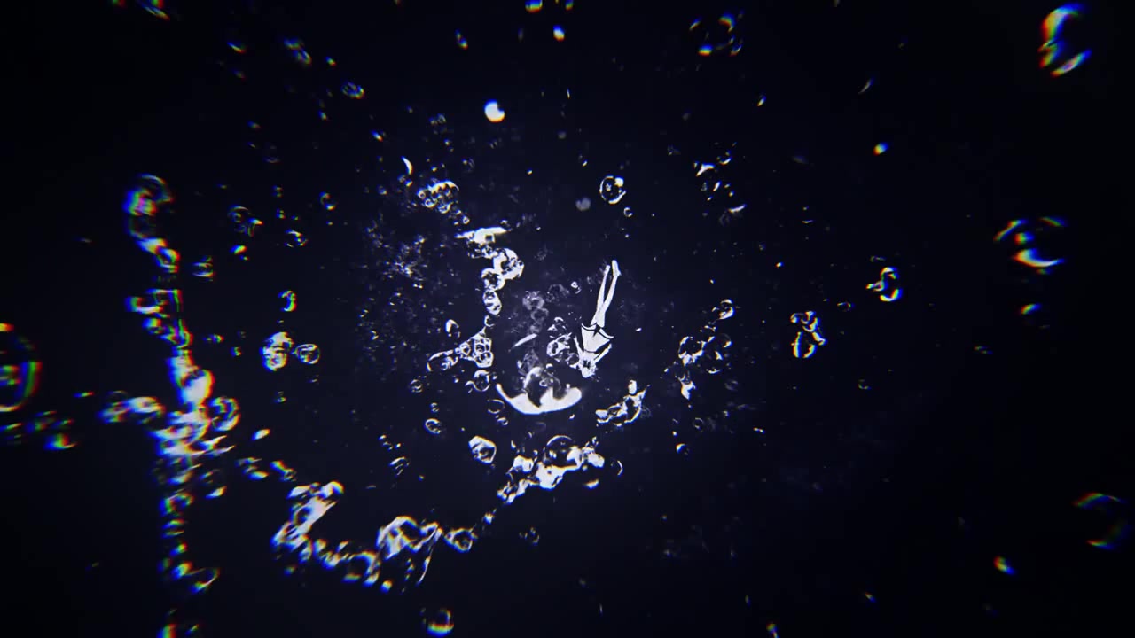 Caligula Effect - Coub