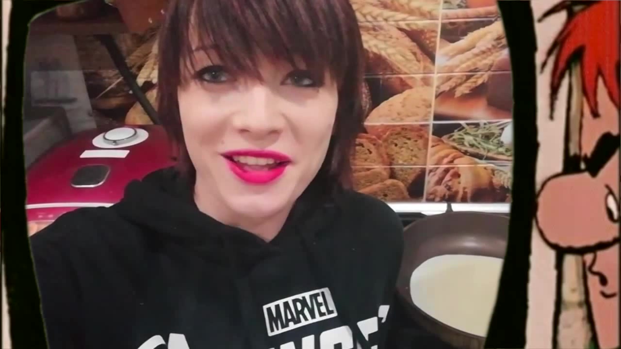 А мы тут ... [re: https://coub.com/view/1fjo2s] - Coub