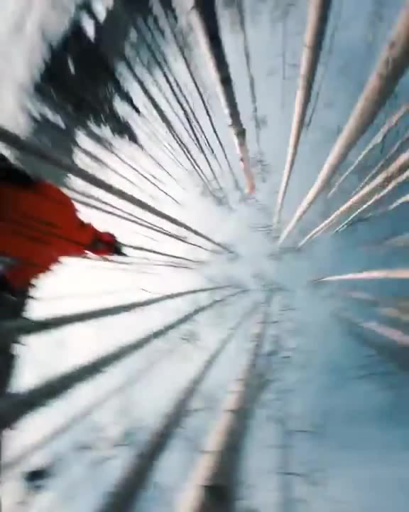 Rotate your world - Coub - The Biggest Video Meme Platform