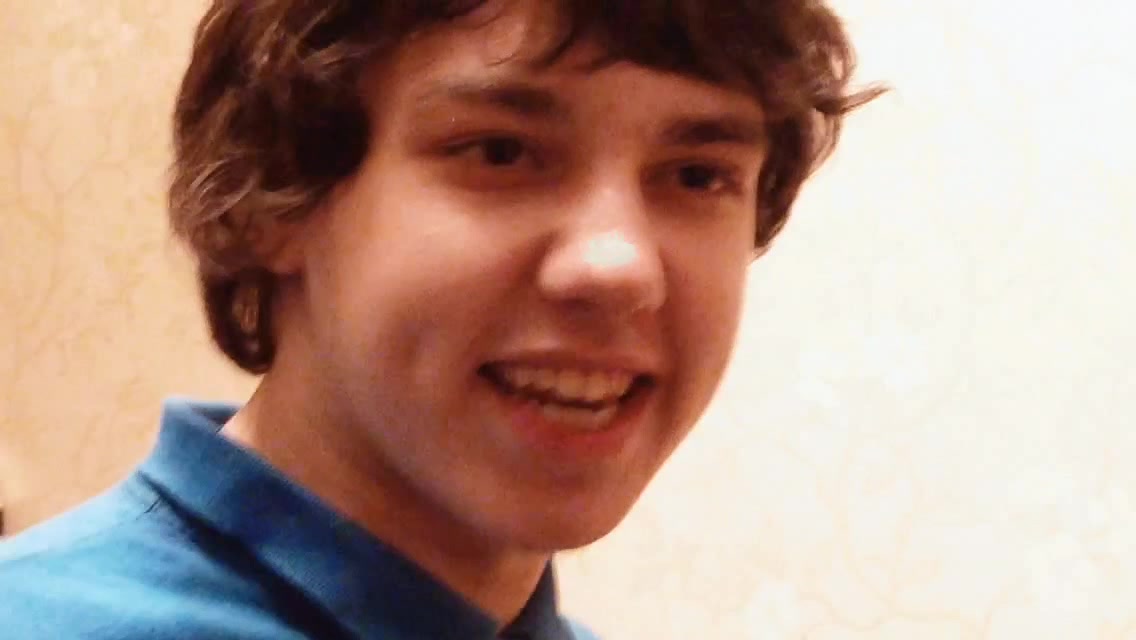 Human After Лещ - Coub