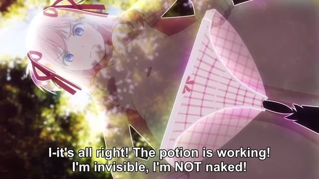 Flying Panties - Coub - The Biggest Video Meme Platform