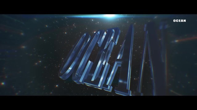 OCEAN - Monogatari (AMV) - Coub
