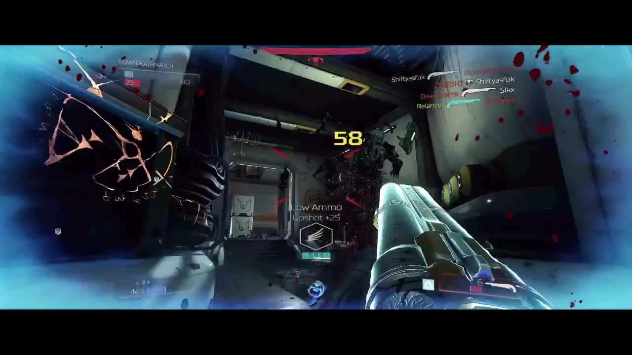 To be continued: DOOM EDITION - Coub