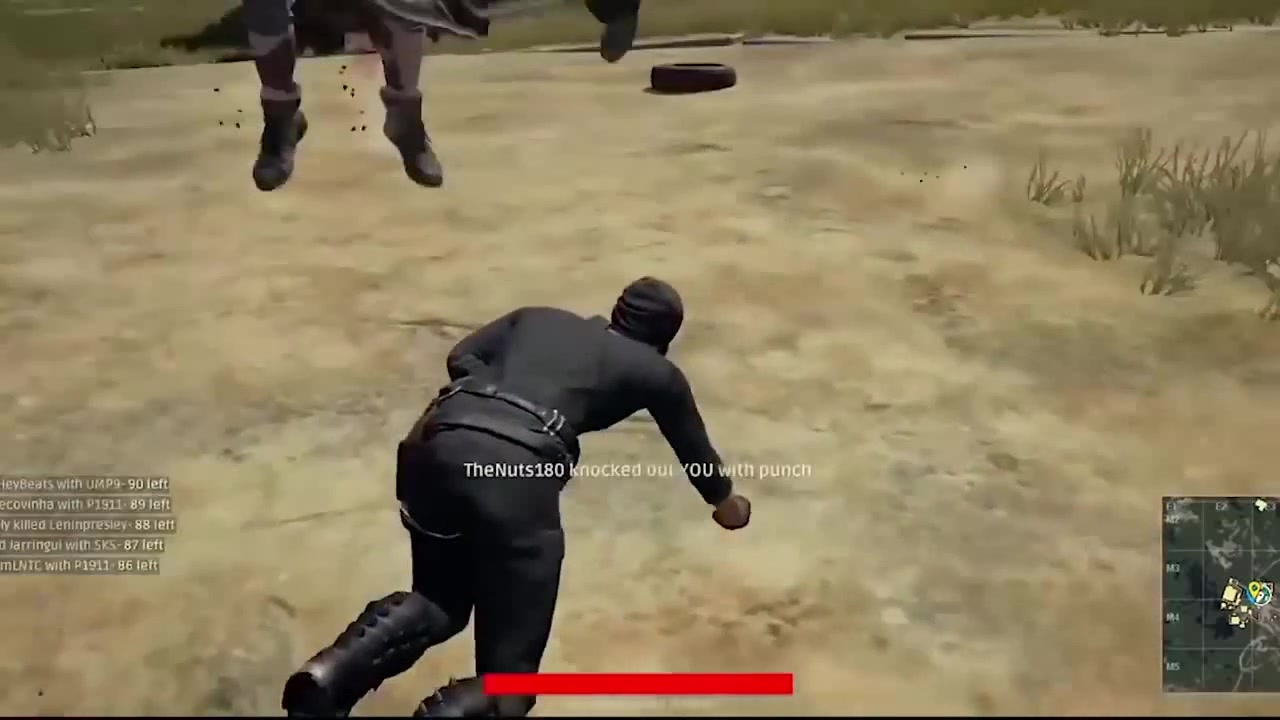 WTF - Coub - The Biggest Video Meme Platform