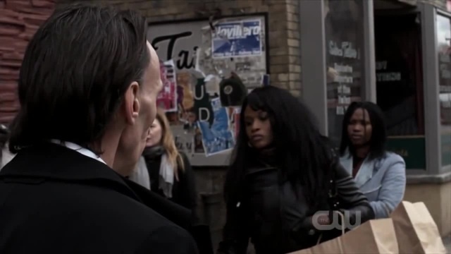 death - Coub - The Biggest Video Meme Platform