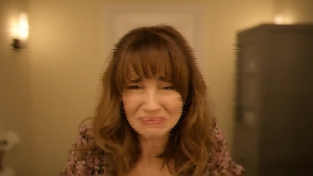 Expressive border mood - Coub