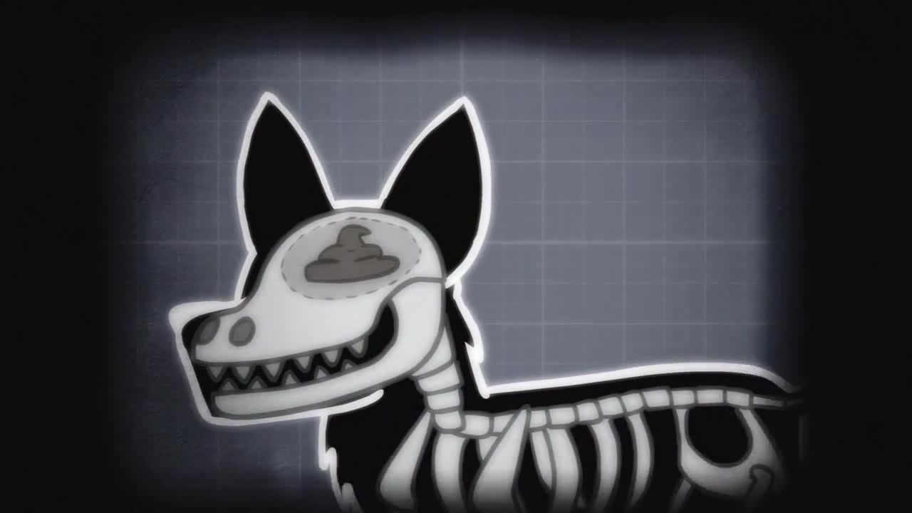 Friendship! - (Fallout Animation) - Coub