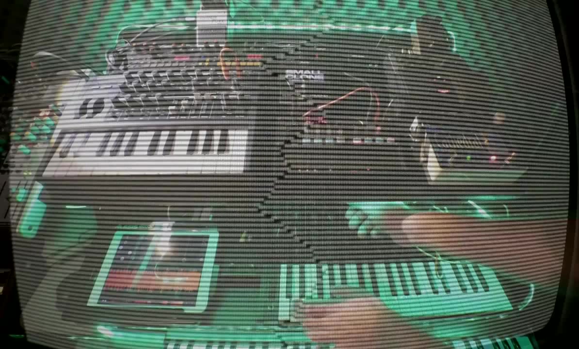 forever alone - Coub