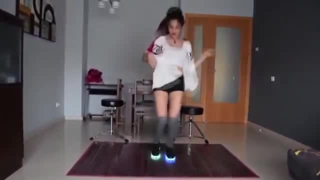 JuicyTrax & DirtySoul - Booty - Coub