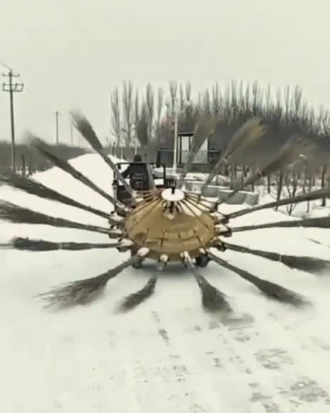 Vietnam Flashback - Coub