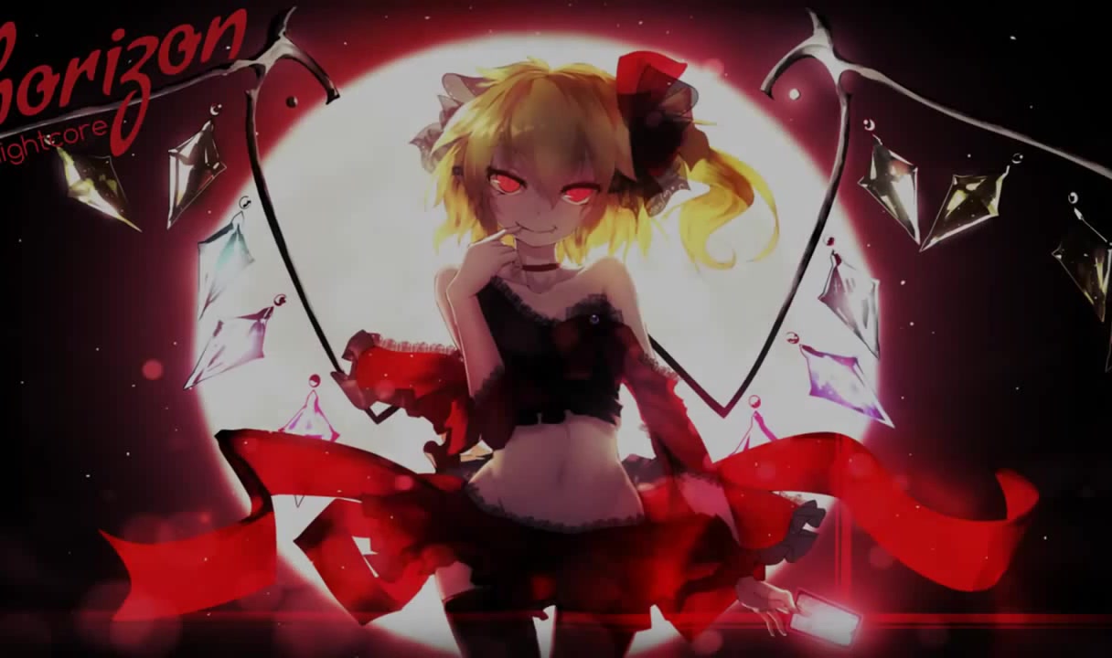 Nightcore - Angels - Coub