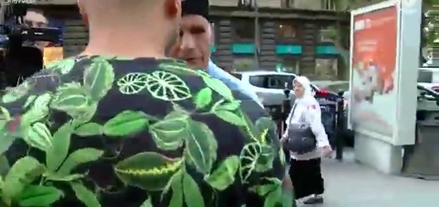 Robots Rock - Coub - The Biggest Video Meme Platform