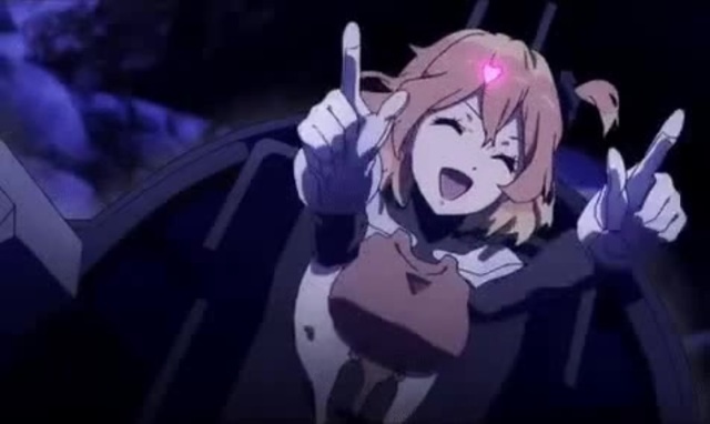 V Ritme Electro - Coub