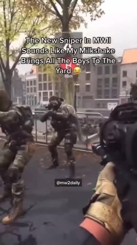 Random memes in mwII - Coub - The Biggest Video Meme Platform