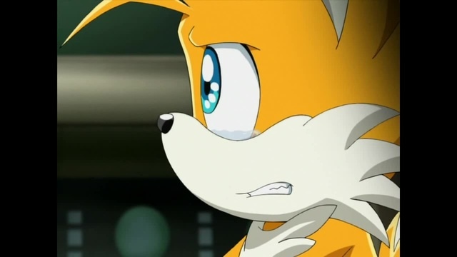 Cosmic Sadness - Coub