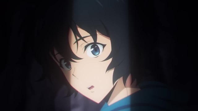 solo leveling - Coub