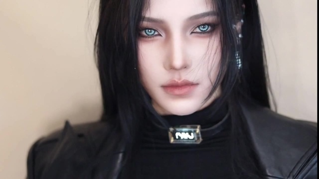 Why Do I Hold On To You - Coub