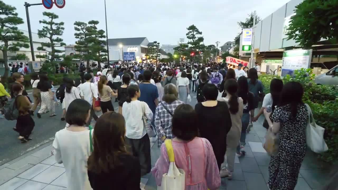 Dreams come true - Coub