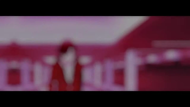 I'm losing my way - Coub