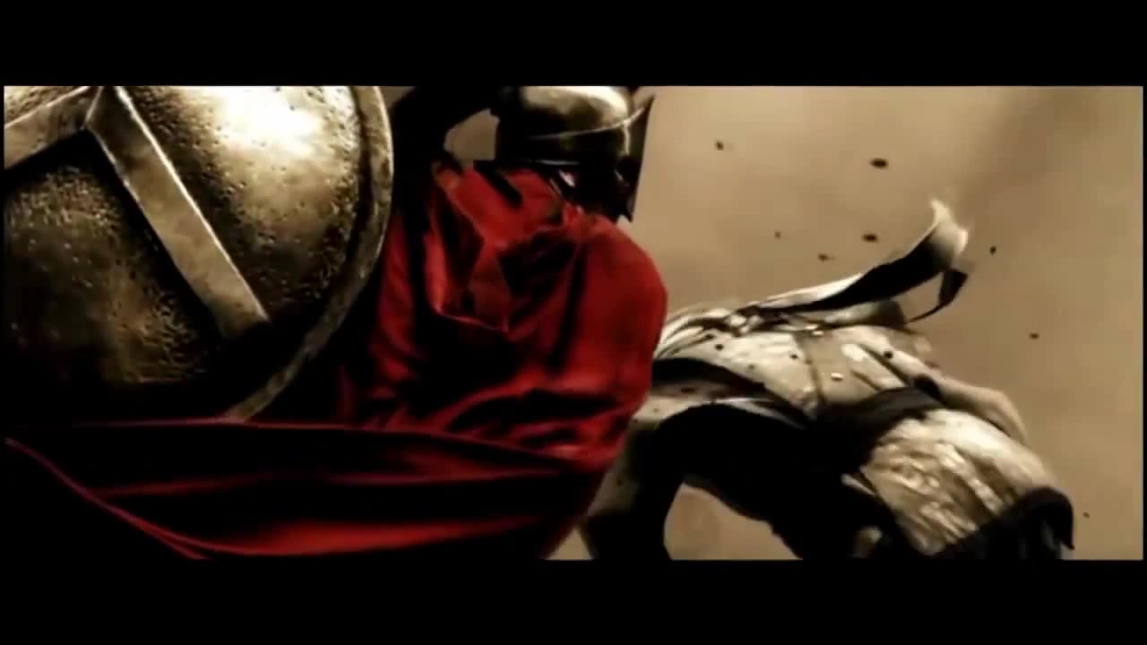 Сиртаки - Coub