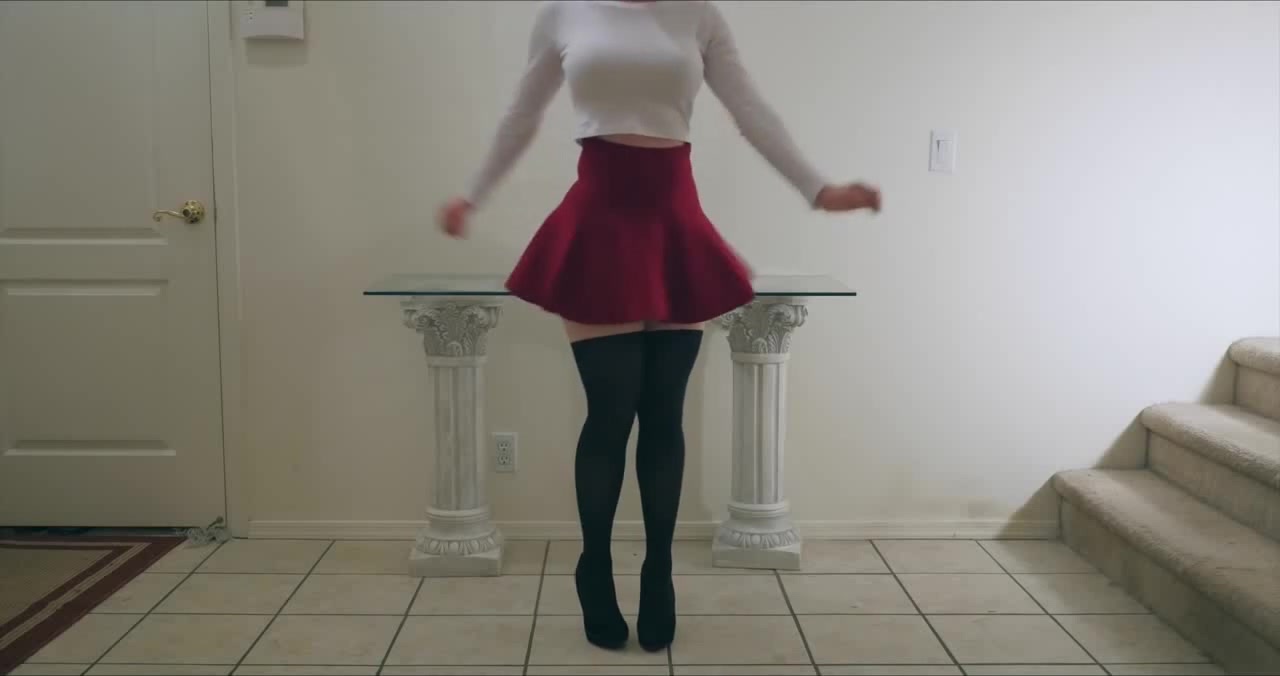 dance non-stop - Coub