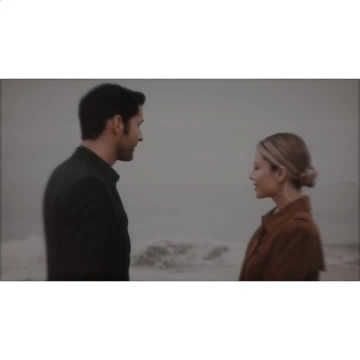 my babies ─ goodbye vine - Coub