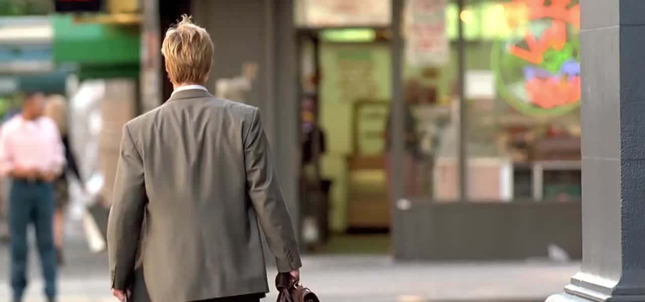 We'll Meet Again Somewhere Over The Rainbow - Coub - The Biggest Video Meme Platform