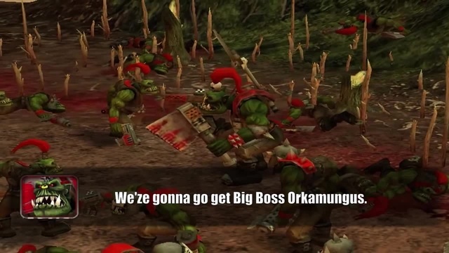 Orkamungus - Coub - The Biggest Video Meme Platform
