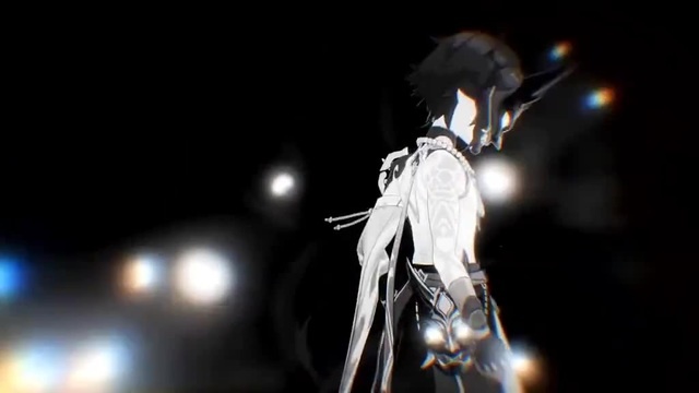 Flashbacks - Coub - The Biggest Video Meme Platform