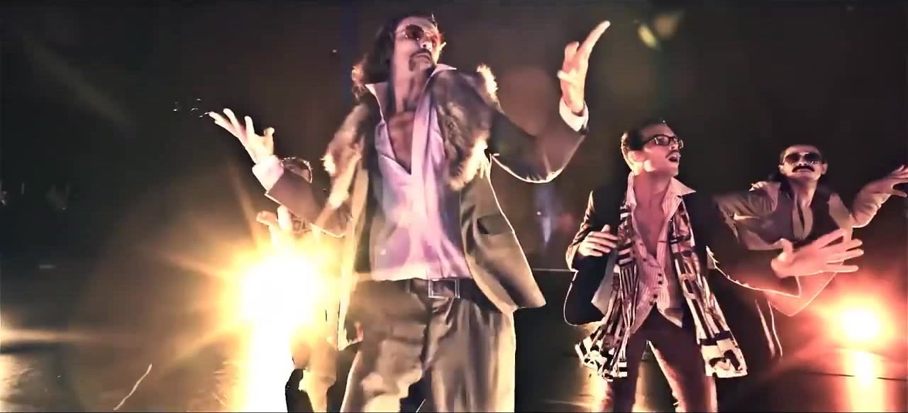 Shimmy Shimmy Shimmy Shimmy Shimmy To The Right - Coub