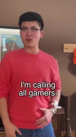 Steven He is a comedy genious - Coub