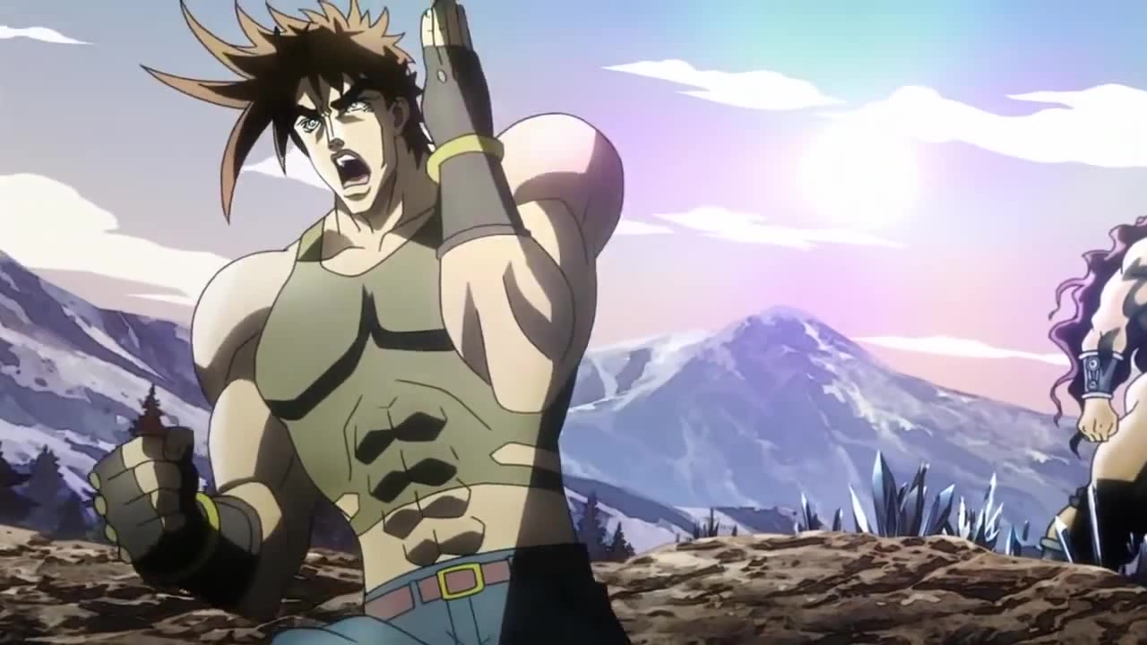 nigerundayo in the 90s - Coub