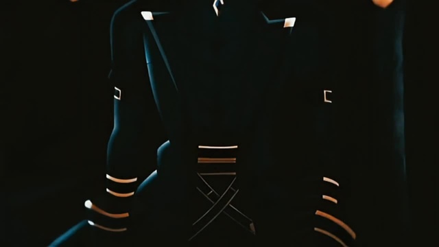 sid. ft Shadow - Coub