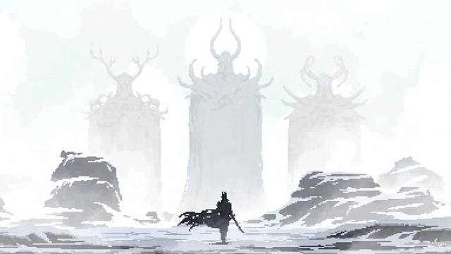 God We Need You Now | pixel - Coub