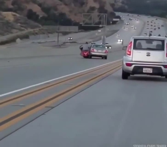 Road Rash IRL - Coub - The Biggest Video Meme Platform