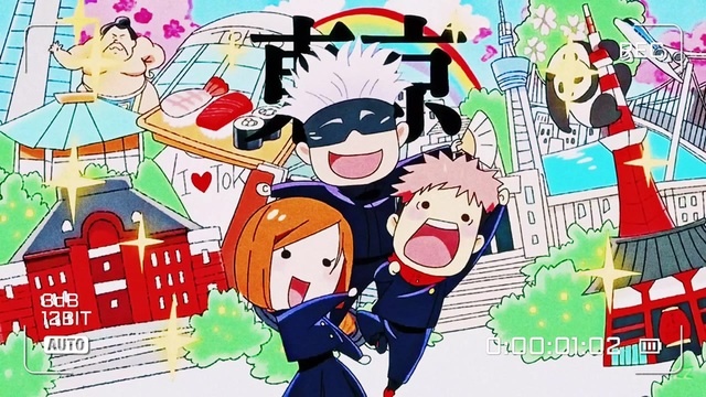 𝓥𝓲𝓸𝓵𝓪𝓽𝓸𝓻 𝓸𝓯 𝓗𝓪𝓻𝓶𝓸𝓷𝔂 - Coub