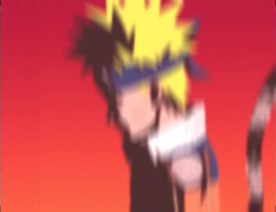 New generation - Coub