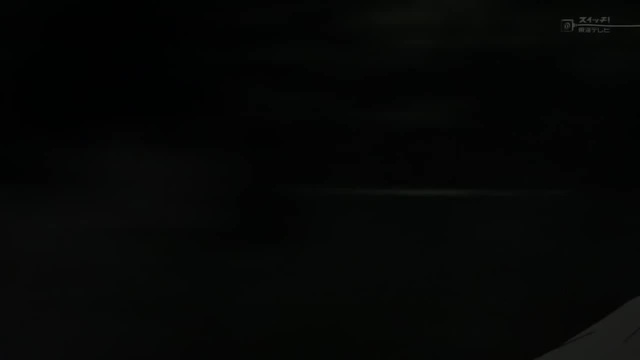 Zankyou no Terror - Coub