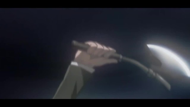 Death Note 1 1 - Coub