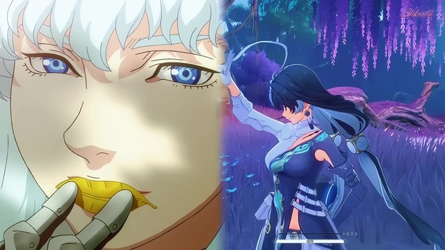 Very useful skill - Coub