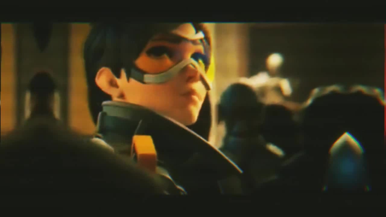 I've seen Neverland - Coub