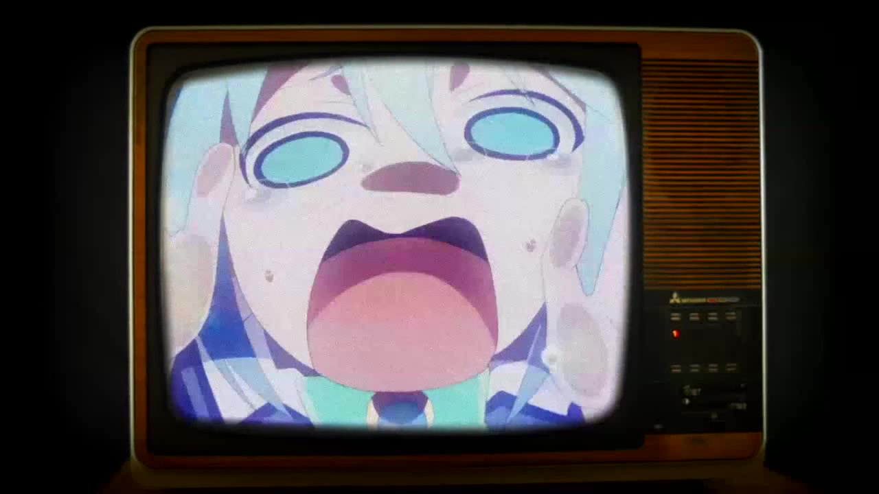 SeMpAi - Coub - The Biggest Video Meme Platform