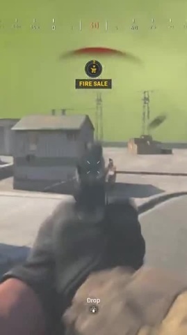 pogg - Coub