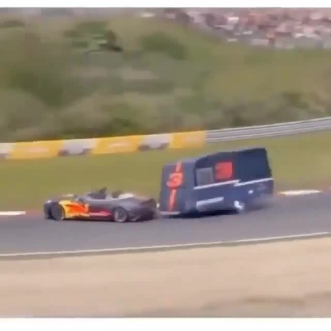 Red Bull Racing arabic version - Coub