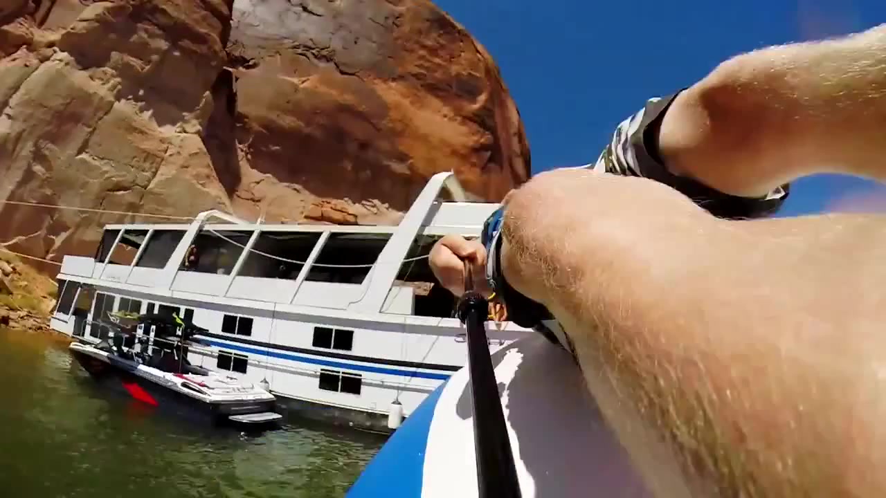 Human Water Catapult - Coub - The Biggest Video Meme Platform