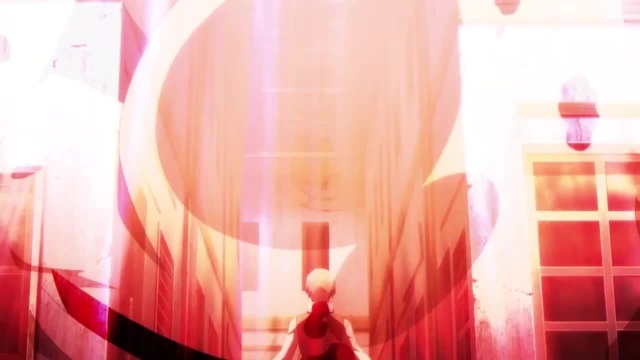 the eminence in shadow - Coub - The Biggest Video Meme Platform