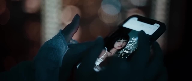 Tokyo Solitude (2024) - Coub