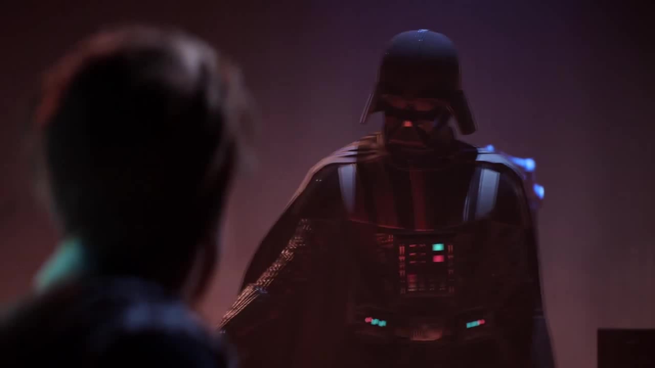 Star Wars Jedi: Fallen Order || The fallen Jedi [Cal Kestis] - Coub - The Biggest Video Meme ...